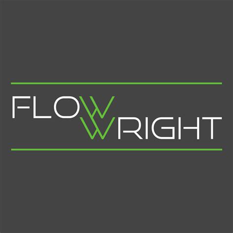 Flowwright