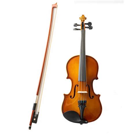 ویولن آموزشگاه موسیقی خلوت‌نشین