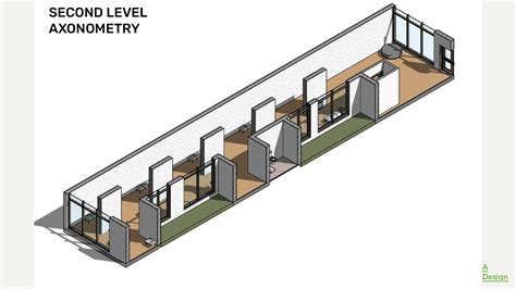 Gallery Revit Model D Model TurboSquid