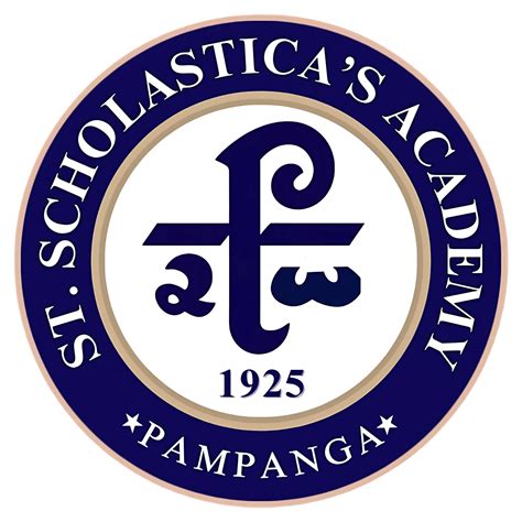 Stay Safe Everyone St Scholasticas Academy Pampanga Facebook