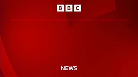 Newsnight Bbcnews May 8 2024 1030pm 1111pm Bst Free Borrow