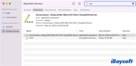 Fix Encrypted External Drive Wont Ask For Password On Mac