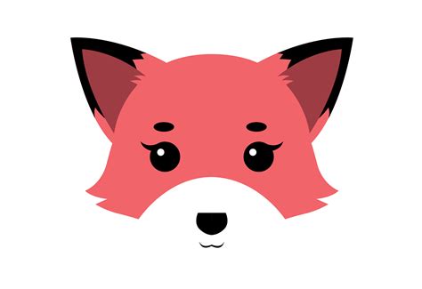 Foxandcoon On Behance