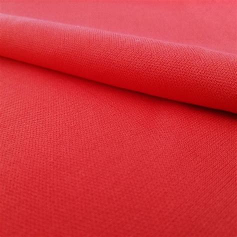 INTERLOCK RED YU YUANG TEXTILE SDN BHD