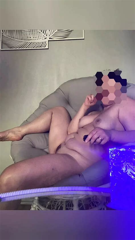 Free Naked Milf Porn Videos Xhamster