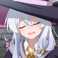 Opendatalab OpenDataLab