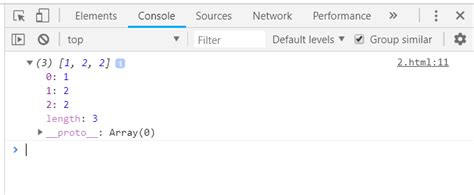Underscorejs Pluck Function Geeksforgeeks