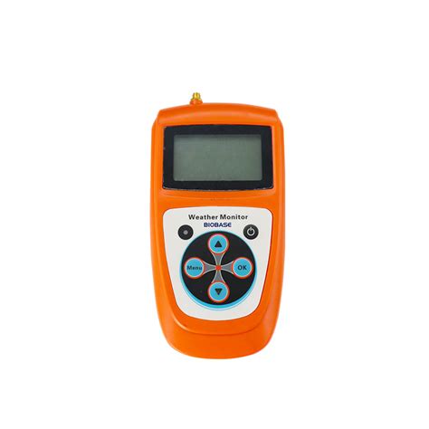 Supply Soil Compaction Tester Bk Sct3 Wholesale Factory Biobase Group