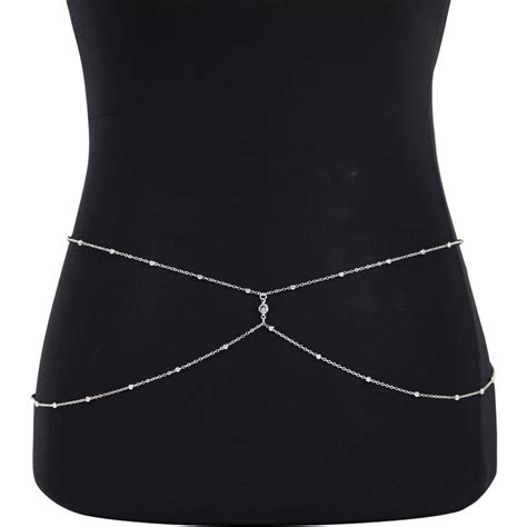wi011 waist chain admin