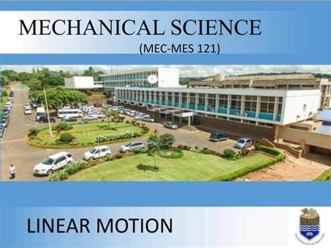 Projectile Motion At An Angle Grade 9 Physics Physics Notes Pptx Physics Science