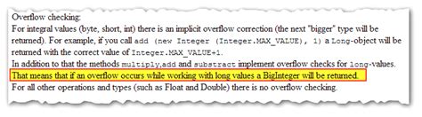 The Only Time You Should Use The Sign In Velocity Instead Of Mathadd — Teknkl Blog