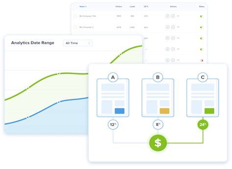 Features Css And Javascript Toolbox