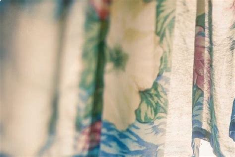 Breaking The Pattern Of Traditional Sex Doll Sex Video Structures