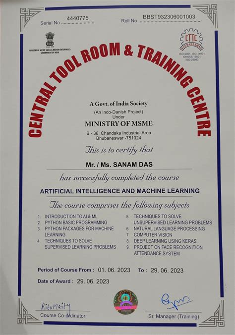 Sanam Das On Linkedin Connections Internship Summerinternship