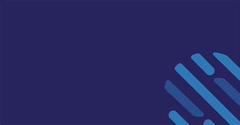 Five Sigma And Sutherland Partner To Deliver Ai Claims Modernization