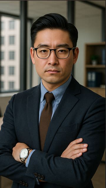 Which Cylinder Block Material Is Best For Your Engine Needs Volgen Power