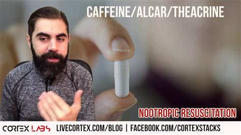 4 Powerful Sleep Deficit Nootropic Strategies Cortex Labs Nootropics And Biohacking Consulting
