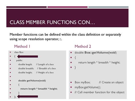 Lec12 Online Presentation