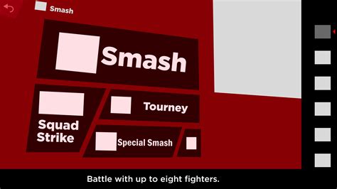 Super Smash Bros Ultimate Luke Yin Super Smash Bros Ultimate Luke Yin