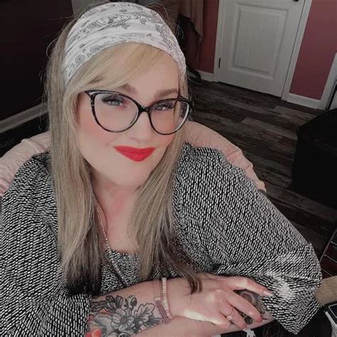 Dr Jennifer Devore Louisville Ky Mental Health Counseling