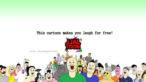 Dr Bob Brings You Scp Foundation Keter Class Object Scp 4666 The Yule