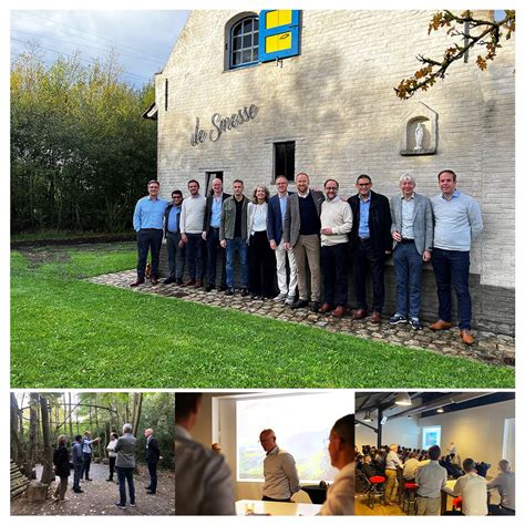 Vyncke On Linkedin Vyncke Cleanenergytechnology Sustainablefuture