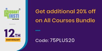 Python For Machine Learning Course