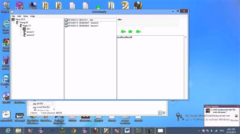 Win 32 Api C Programming Youtube