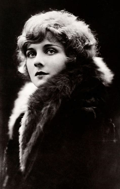 Alice Terry Life Story And Glamorous Photos Of The Silent Screen Actress
