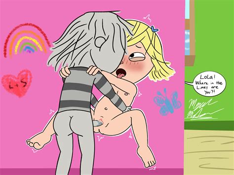 Post 6200166 Charlieandlola Charliesonner Lolasonner