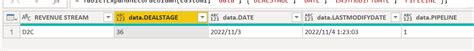 Solved Removing Duplicates Based On A Sort Order Microsoft Fabric