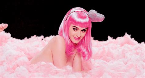 California Gurls 우만위키