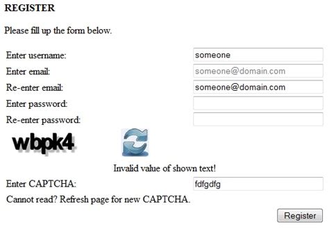 Java Displaying Simplecaptcha In Struts 2 Form Stack Overflow