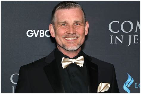 Pastor Greg Locke Vows To Fight On As Hes Sued By County Newsweek