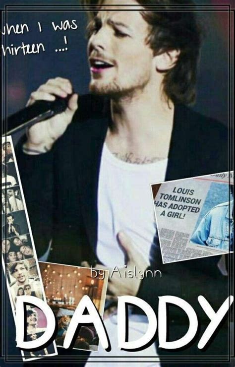 Step Daughter Stories Wattpad