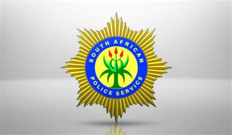 Saps Sets A Unit To Spy On Social Media