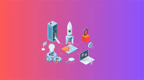 Mastering As400 Programming Unlocking Rpg Cobol And Cls Potential