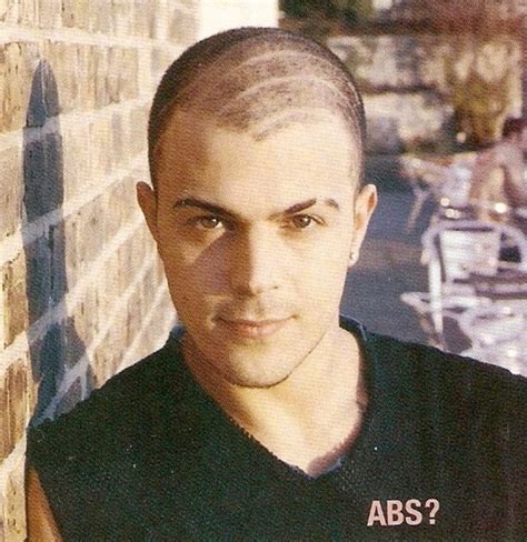 Pin By Buba Buff On Abs Love Abs Love