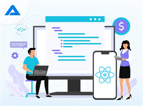 How To Hire React Developer Cost Effectively A Guide To Help You Choose Right