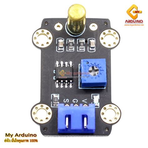 Micro Bit Development Learning Kit Python Graphical Programming ชุดเรียนรู้ Micro Bit Starter