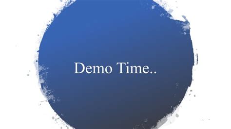 Introduction To Git And Github Part 2 Pptx Web Development Internet