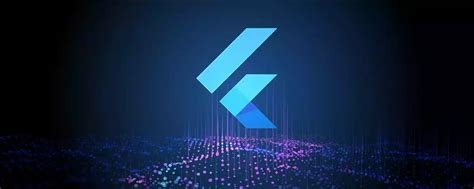 Flutter 去除 Debug Myfreax