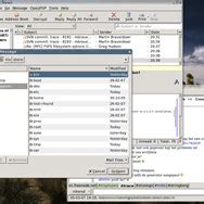 NixOS Vs Arch Linux Comparison Feature By Feature