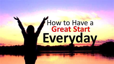 How To Practice Mindfulness And Gratitude Everyday Lighthouse Leadership Talent Management Pvt