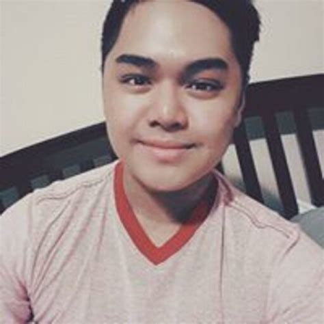 Antonio Abarquez Trinity University Tx Department Of Biology Research Profile