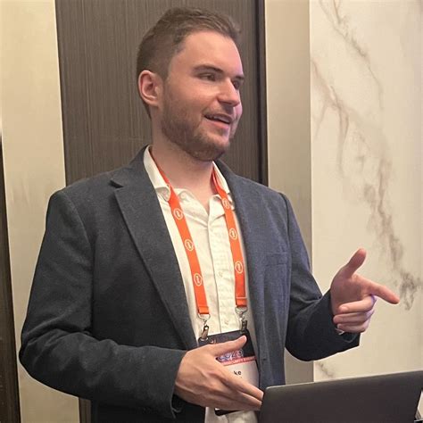 Cybersecurity Ethicalhacking Luke Dexter Patneau 18 Comments