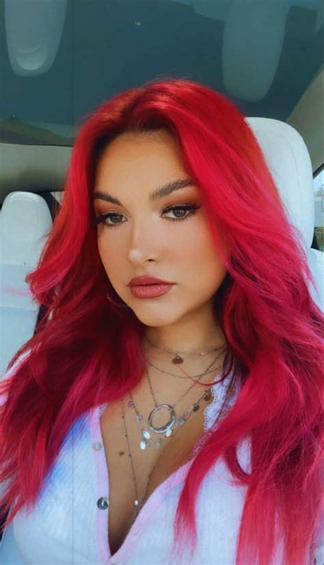 Pin By Rylee On Traphouse Hair Inspo Color Blow Dry Hair Hair