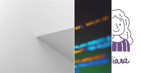 List Data Science Curated By Paresh Raut Medium