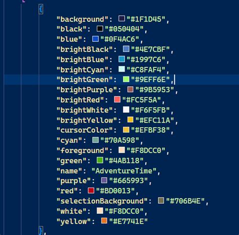 TreeView Cursor Caret Should Not Be Visible Issue Gui Cs Terminal Gui GitHub