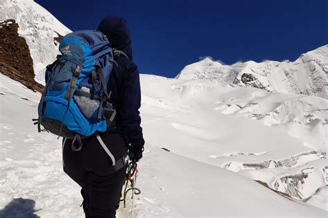 Alpinist Club 2025 All You Need To Know BEFORE You Go W Reviews